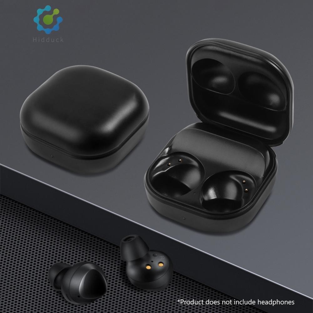 เคสชาร์จ 700mAh ไฟแสดงสถานะ LED สําหรับ Galaxy Buds 2 Pro 2022 (SM-R510 ...