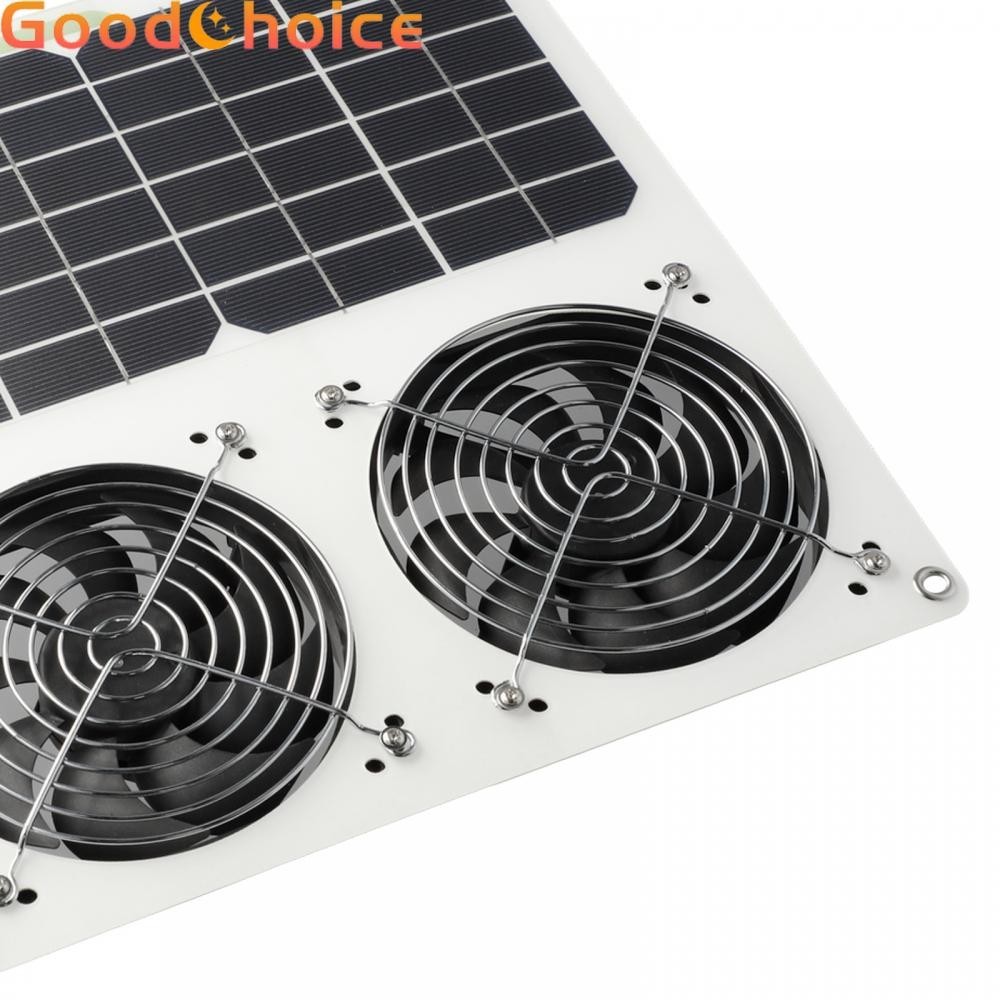 Exhaust Vent Air Ventilation Vent Balance Ring Fan Blade Base Fan ...