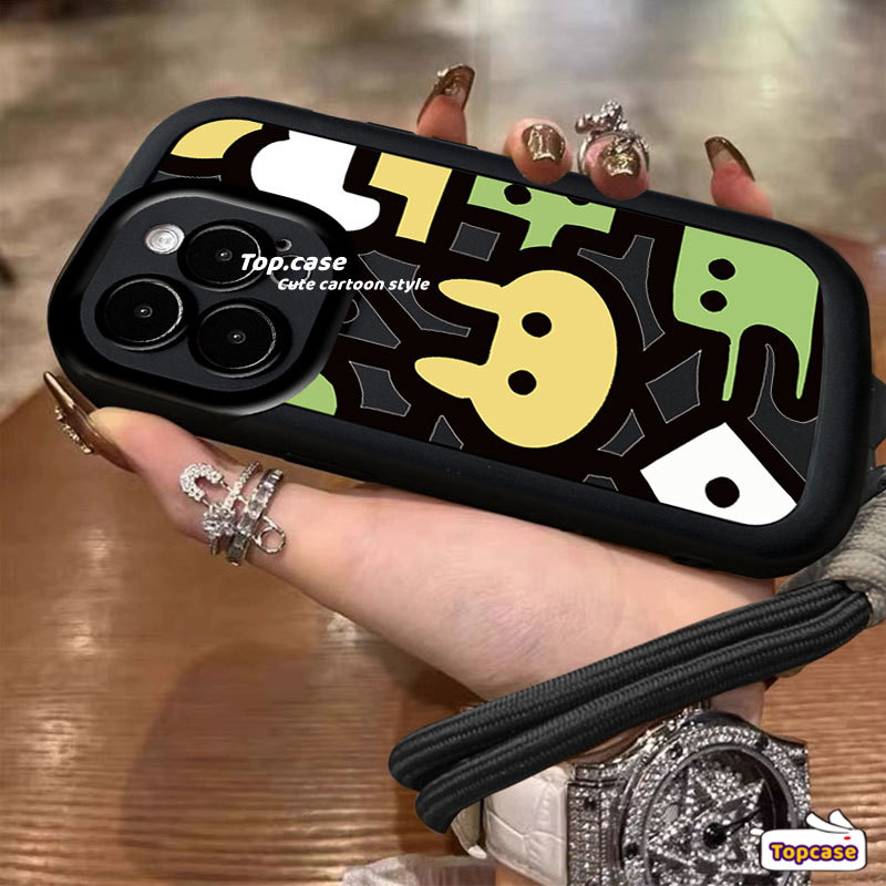 สําหรับ Infinix Smart 9 8 7 6 5 2020 Hot 40i 30 30i 20i 9 10 Play Spark ...