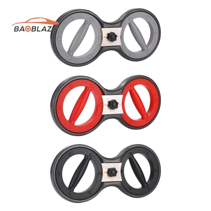 [Baoblaze] Rotator Machine Arm เครื่องออกกําลังกายมัลติฟังก์ชั่น Body ...