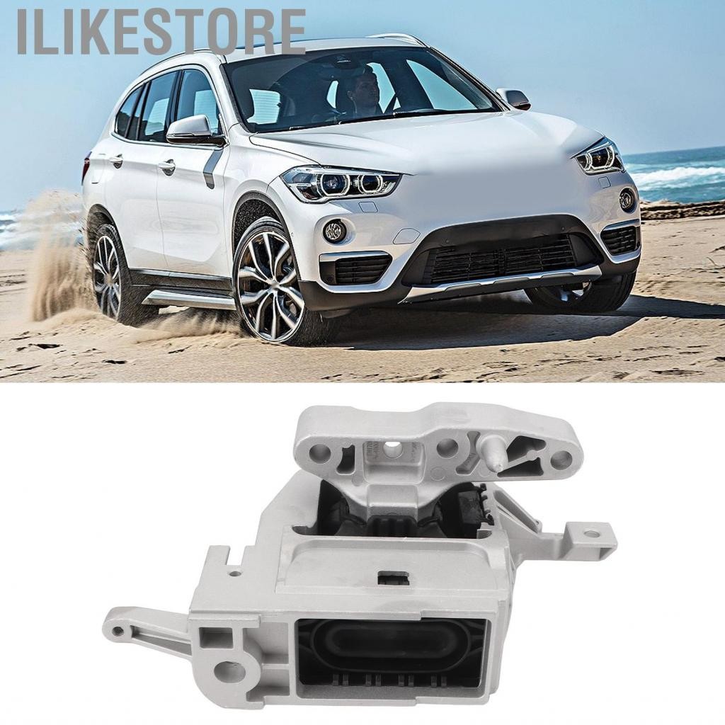 Ilikestore Sixrun Engine Mount สำหรับ X1 F48 22118743621 ลดเสียงรบกวน ...