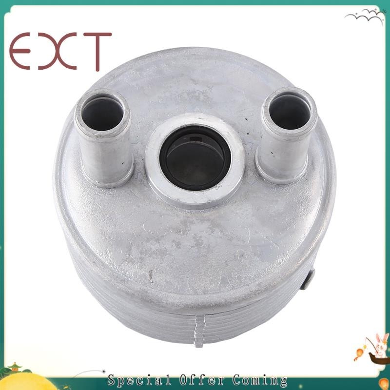 【hzhaiyaa2.th】อะไหล่เกียร์น้ํามัน 09g 409 061 แบบเปลี่ยน สําหรับ ...