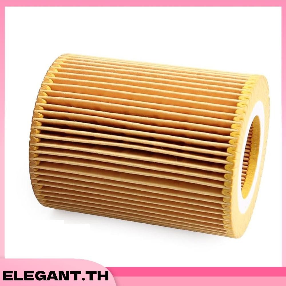 ชุดกรองน้ํามันเครื่อง 11427512300 11421427908 สําหรับ BMW 323Ci 325Ci ...