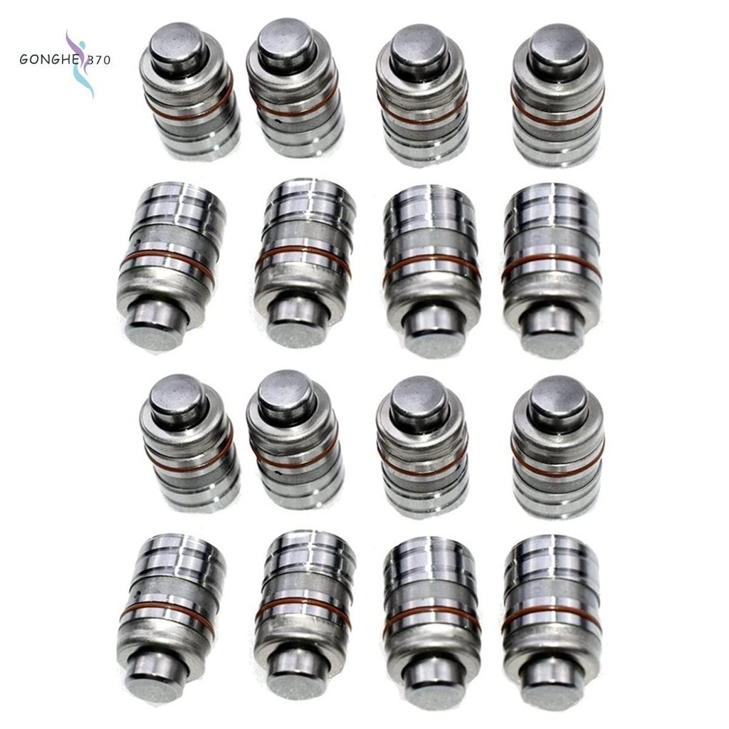 [gonghe370 ] 24610-22600 ตัวปรับประกอบ Rocker Arm Retainer สําหรับ ...