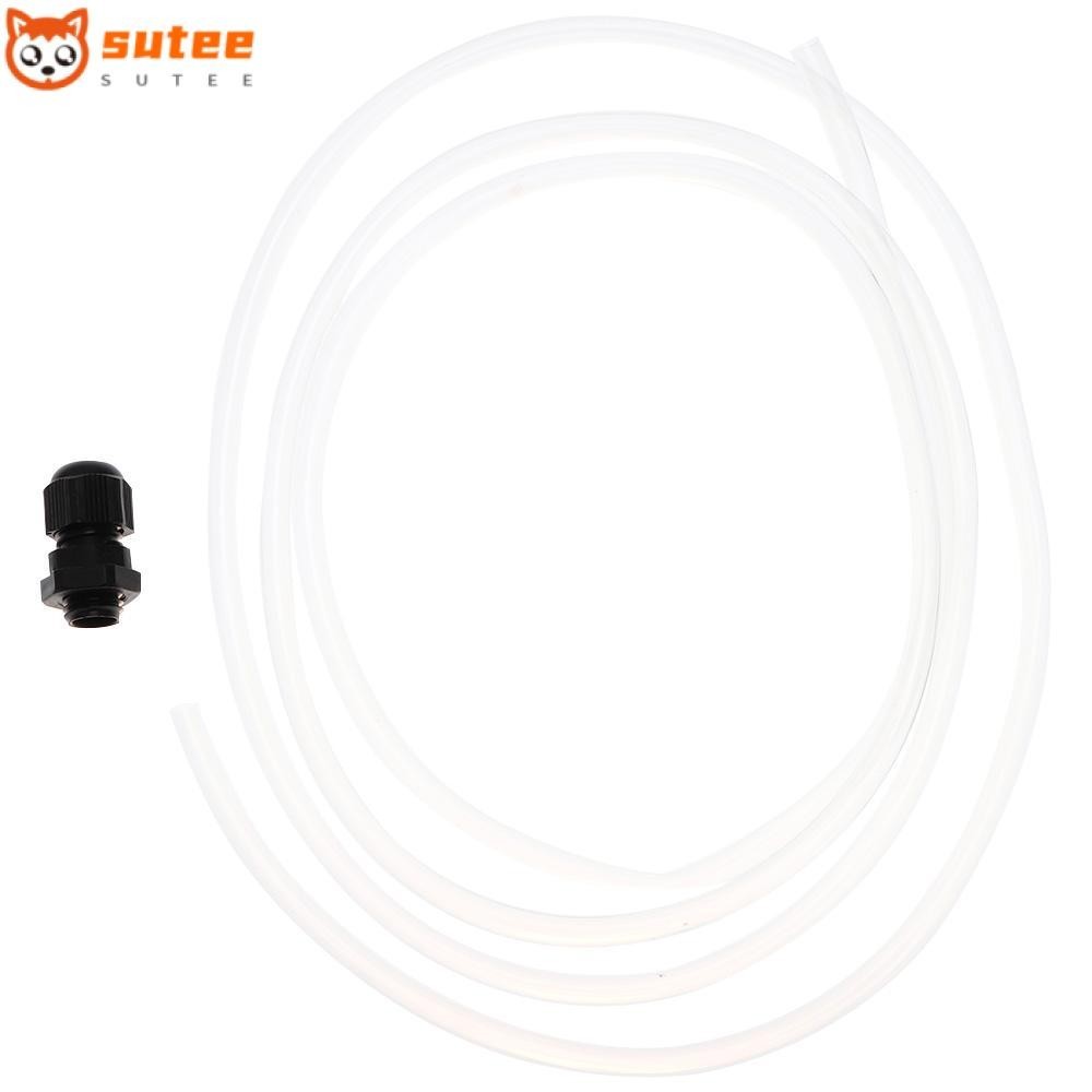 Sutee ฝาครอบทําความสะอาดเครื ่ องปรับอากาศแบบพกพา Universal กันน ้ ําพร ...