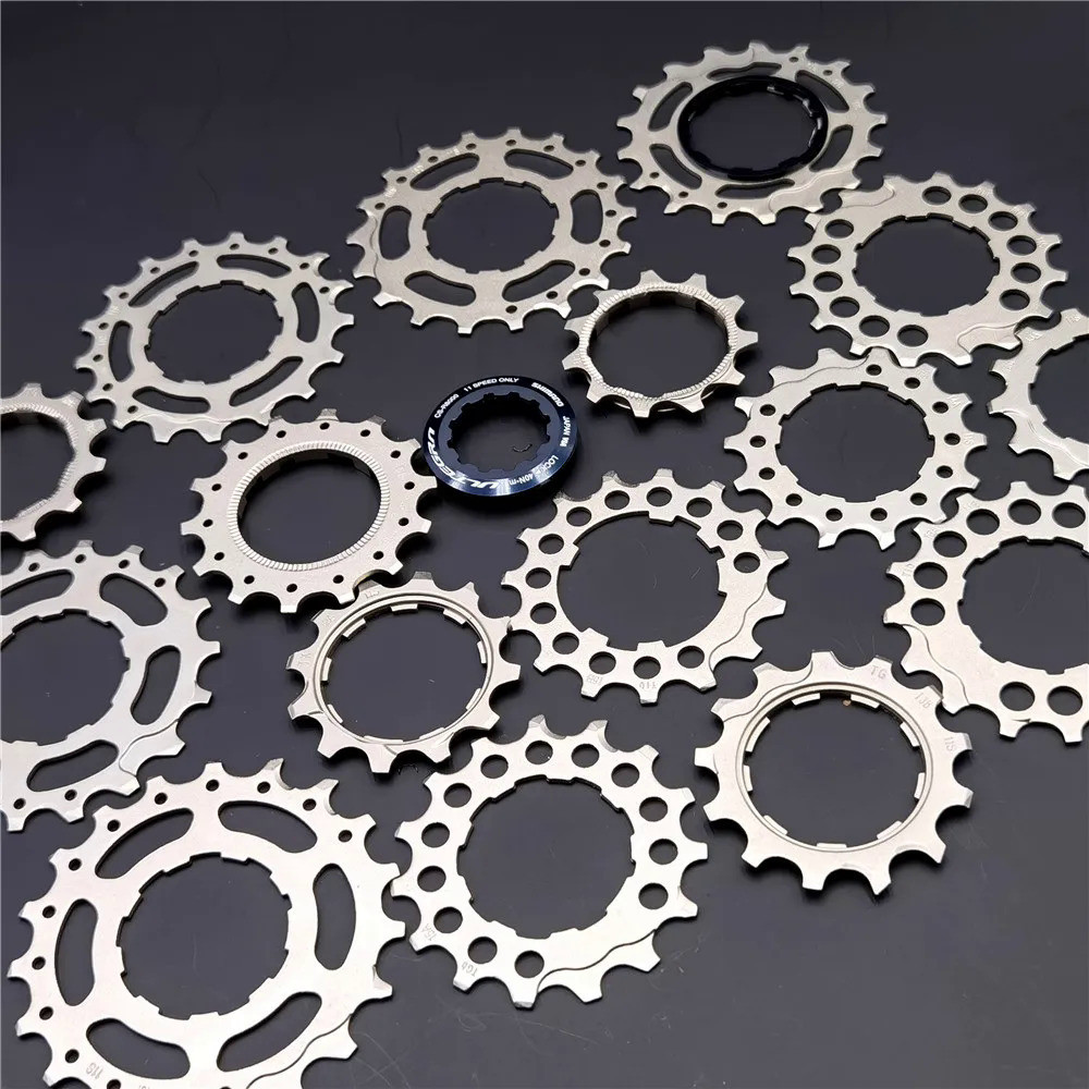 Shimano Ultegra CS-R8000/6800 11 ความเร็วเฟืองล้อ 11T/12T/13T/14T/15T ...