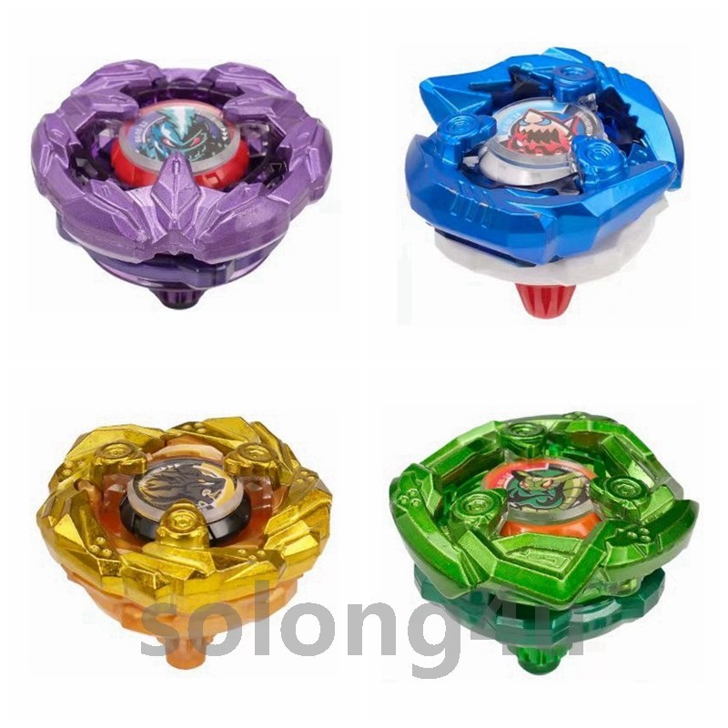 จํากัดสี SB ยี ่ ห ้ อ Beyblade X BX00-13 BX-14 BX-15 BX-16 ของเล ่ นข ...
