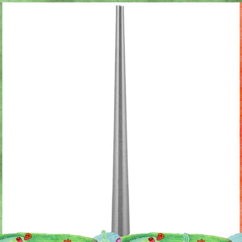 แหวนแว่นขยาย Rod Mandrel Sizing เครื่องมือสําหรับเครื่องประดับทําและ ...