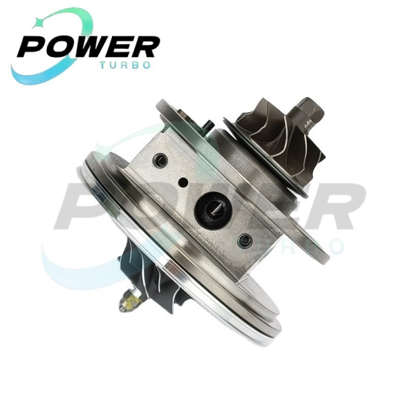 ตลับกังหัน BV45 53039880338 53039880262 Turbo CHRA 14411-5X30A สําหรับ ...