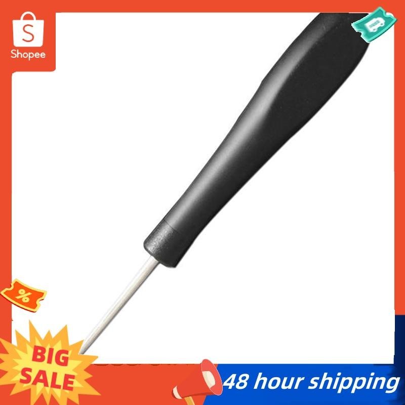 พร ้ อมสต ็ อก 1 ชิ ้ น Badminton/Tennis Racket Stringing Tools Parts ...