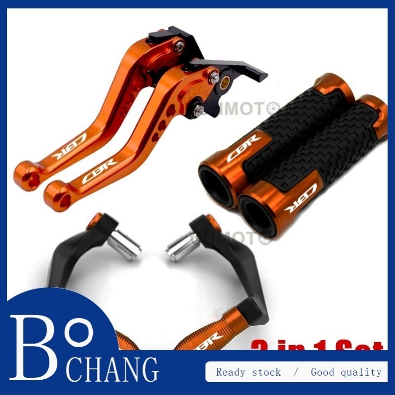 สําหรับ Honda CBR 150R V1 V2 V3 V4 2014-2022 ดัดแปลงคุณภาพสูง CNC ...