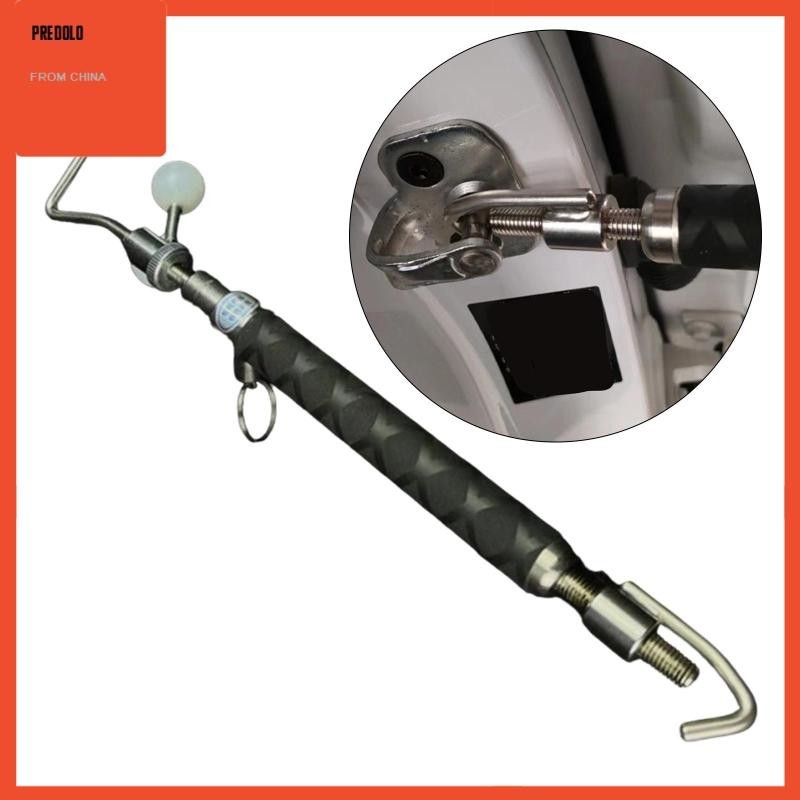 [Predolo] Car Body Paintless Dents Repair Tool Lifting Rod Repair ...