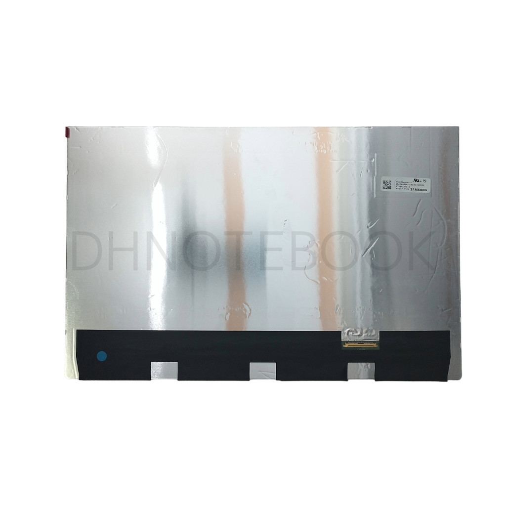 หน้าจอ LED 14.5 นิ้ว OLED 120Hz รองรับ Vivobook Pro 14X ZenBook Pro 14 ...