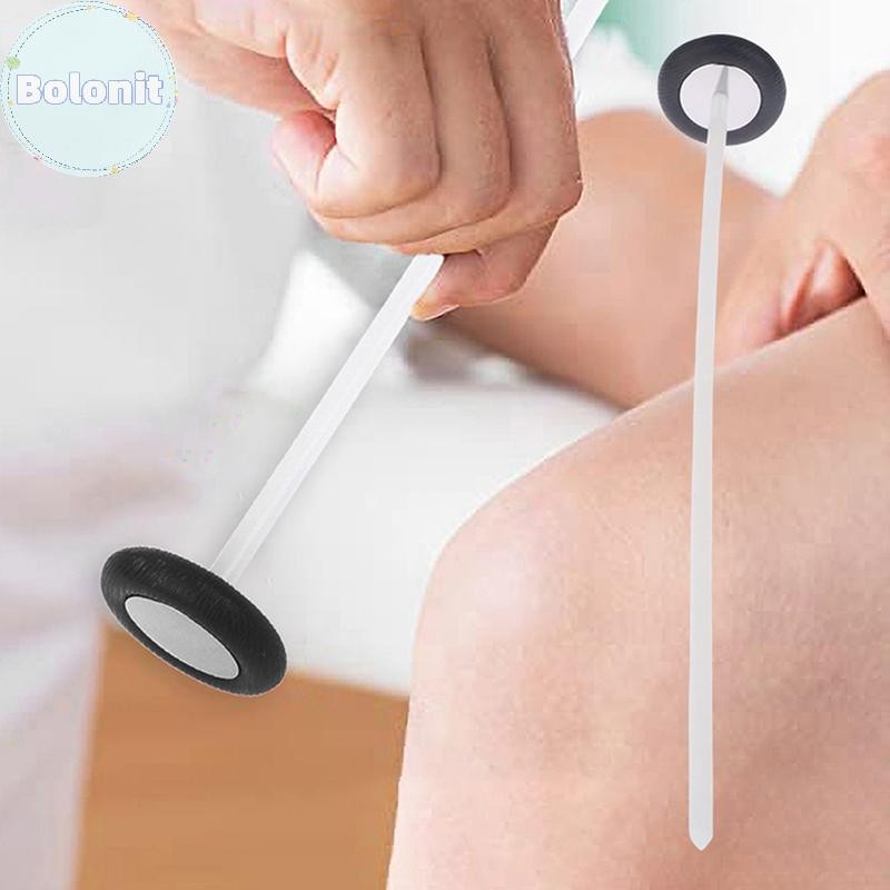 Bolonit Medical Neurlogical Percussion เข่า Examination Percussor ...