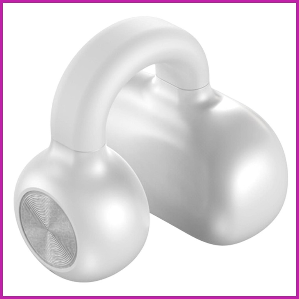 Bone Conduction หูฟังไร้สายกีฬาไร้สาย Bone Conduction หูฟังสบาย ...