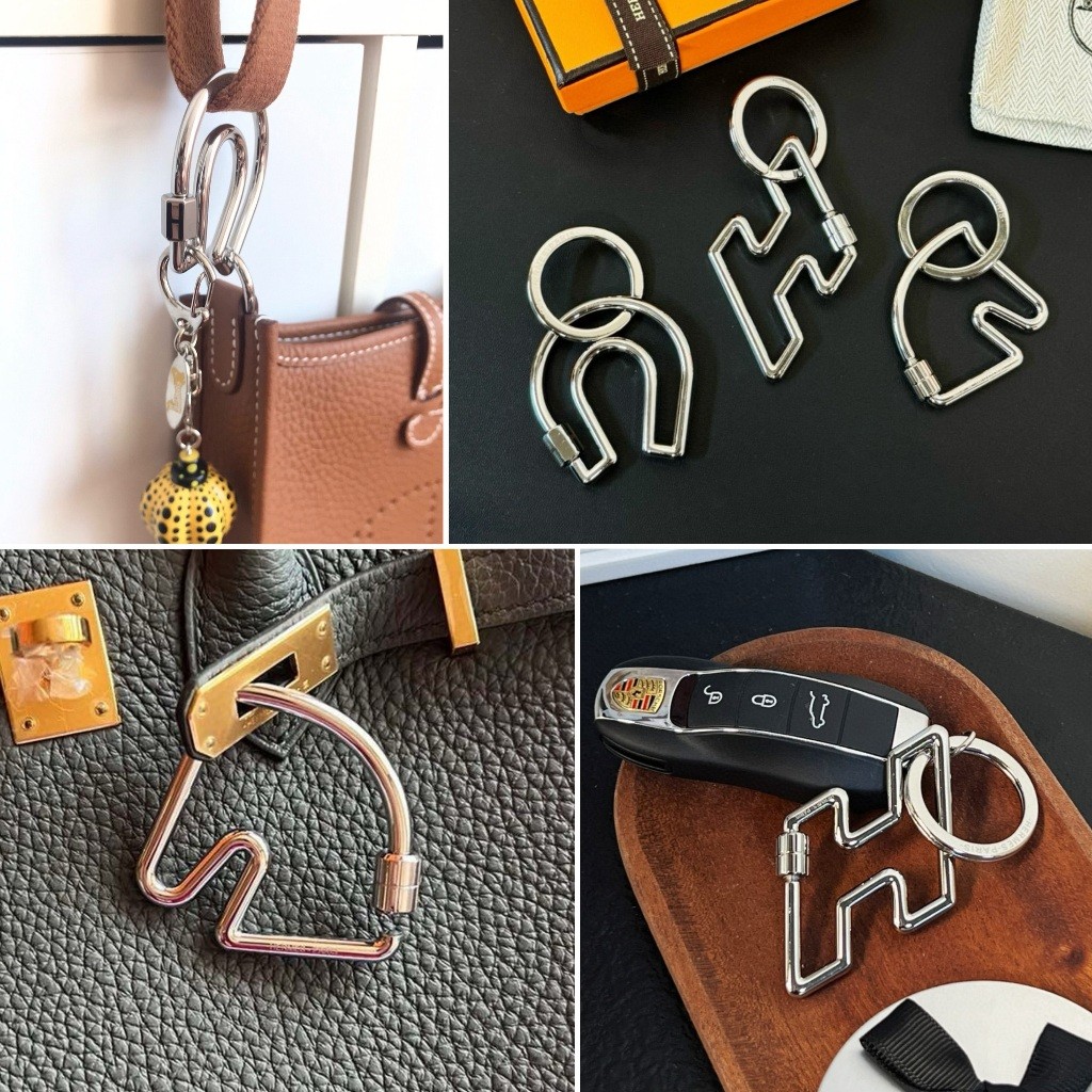 Pre order ราคา1100 HMS Too Speed เหล็กกล้าไร้สนิม อักษร H รูปหัวม้า ...