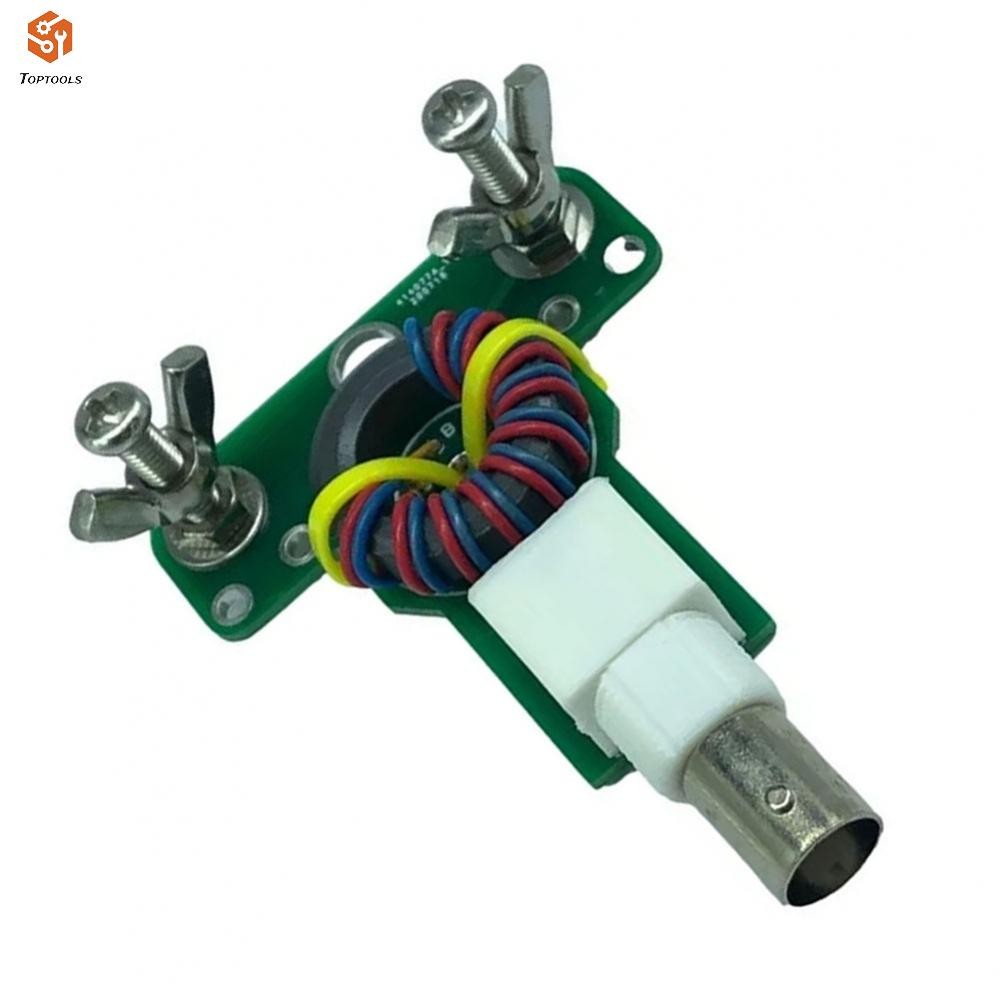 4:1 HF Balun วัสดุคุณภาพสูงพึ่งแรงสูงสุด 50W | Shopee Thailand