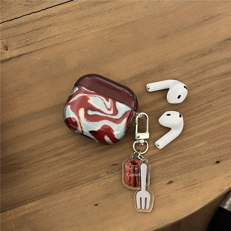 Air Pods 4rd 1/2nd Generation 3rd Generation Air Pods Pro Air Pods 3 ...