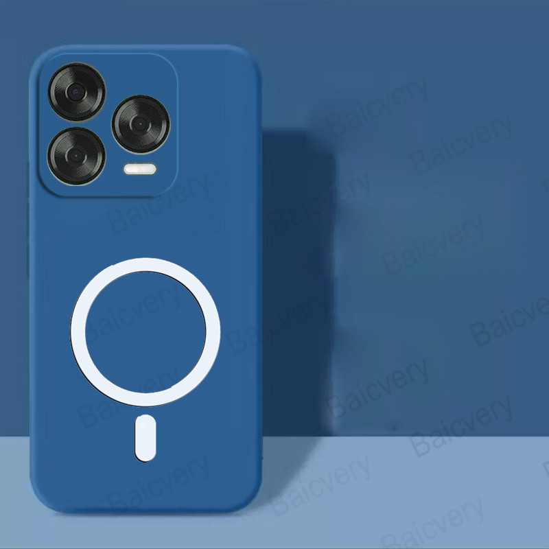 Zte Nubia V70 Design / Blade V70 Design / V70 MAX Skin Casing Phone ...