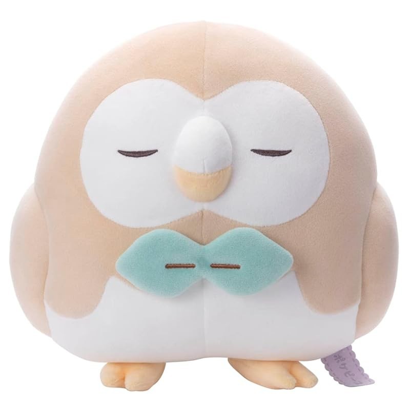 Takara Tomy Arts (TAKARATOMY A.R.T.S) Pocket Monster Pokemon ...