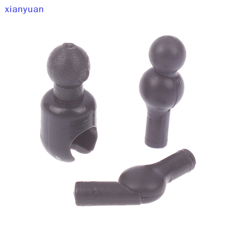 [xianyuan] Joint สําหรับ Figma รูป DIY Ball-jointed Joint Movable SHF ...