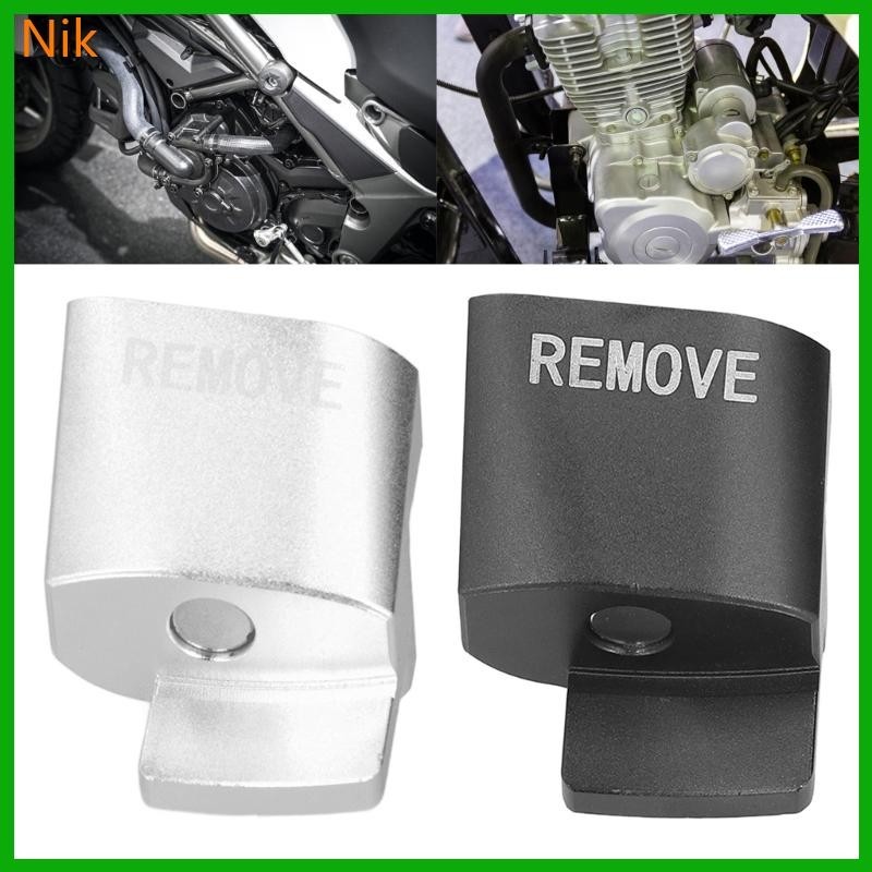 Nik Stretch Serpentine Belt Remover ติดตั้ง Remover Slip Joint คีม ...