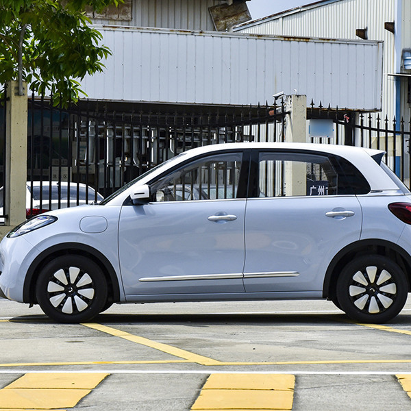 【BINGGUO/BINGO WULING 2024】 Wuling Binguo ฝาครอบดุมล้อพลังงานใหม่ 15 ...