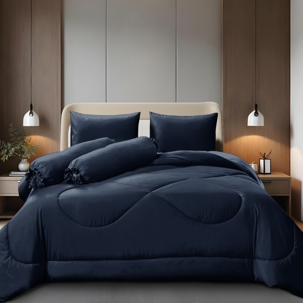Frolina Cotton Breeze Collection Cotton Sateen 350 TC | Shopee Thailand