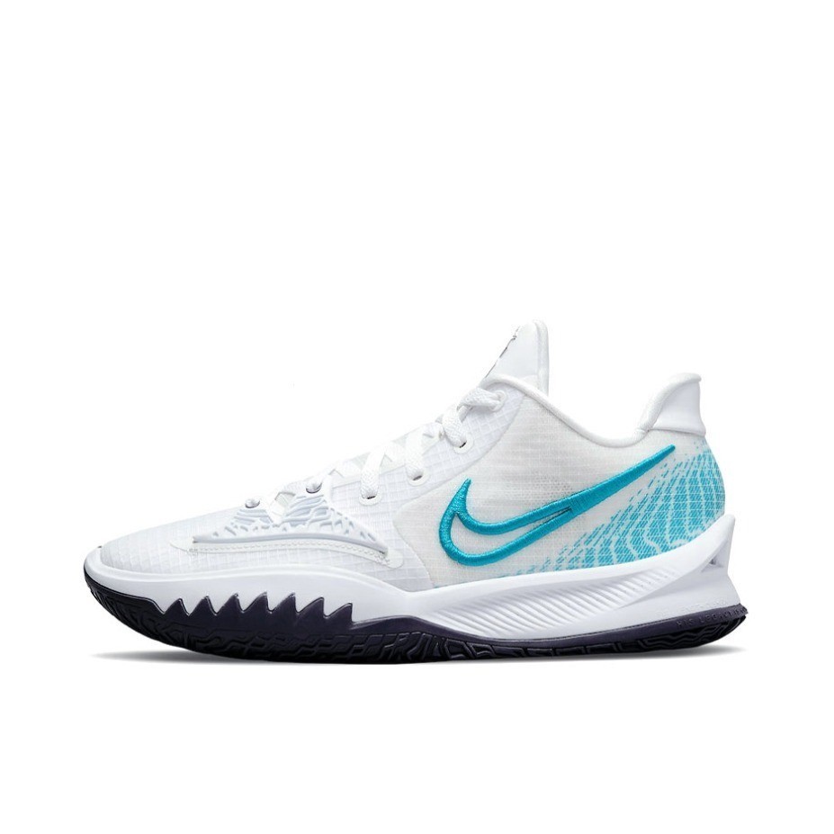 Kyrie low 4 ep Irv 4 รองเท้ากีฬา รองเท้าบาสเก็ตบอลลําลอง | Shopee Thailand