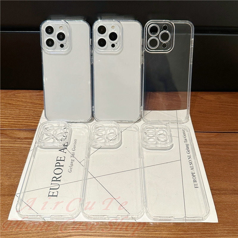 เคส OPPO A60 A58 A57 A54 A53 A98 A96 A95 A94 A92 A79 A78 A77S A76 A74 A52 A38 A37 A37f A31 A18 ...