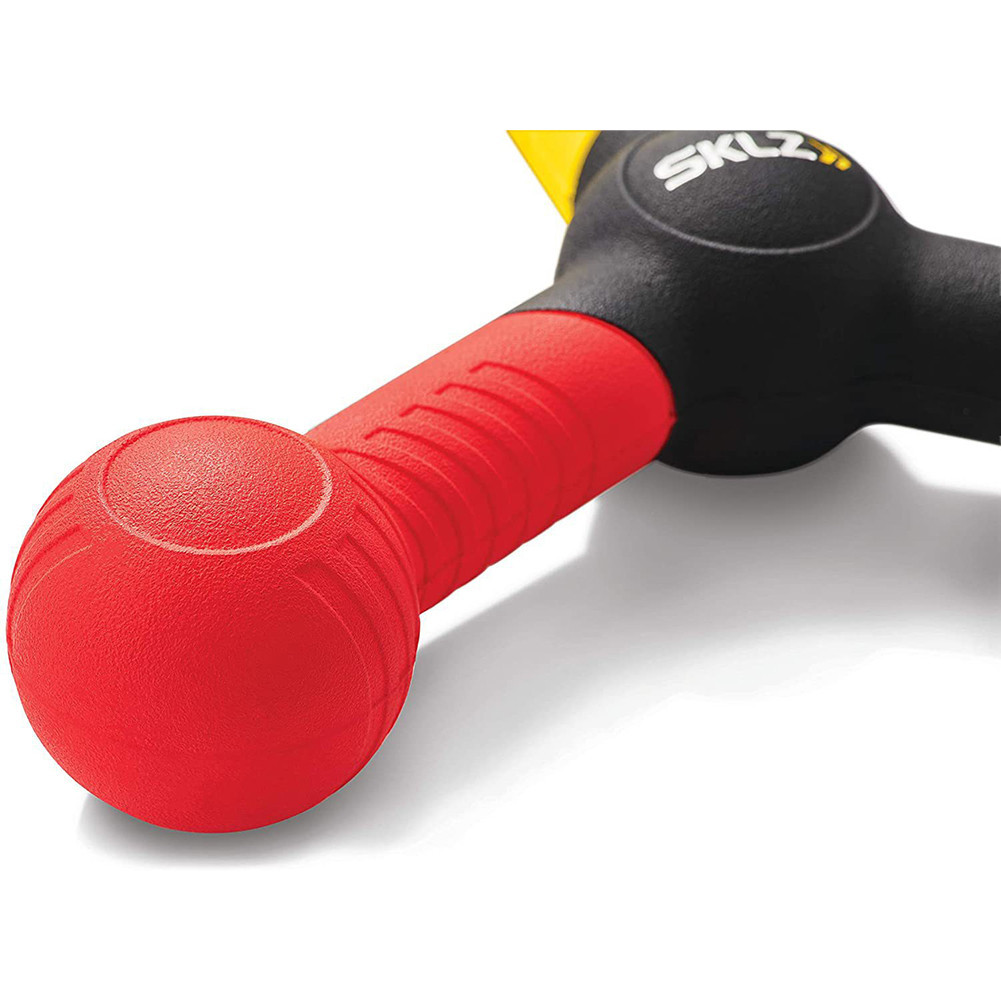 [ระเบิด1.th ] Unisex Reactive Catch Trainer Hand Eye Coordination ...