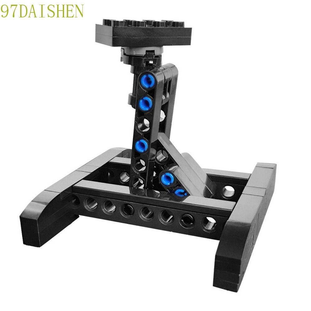 Daishen1 Building Blocks Bracket, X-wing Fighter เท่านั้นวงเล็บ MOC ...