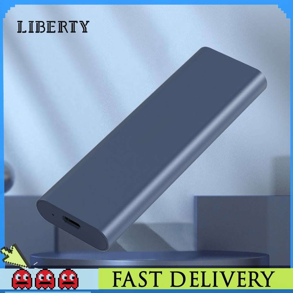 M.2 Mobile HDD Box Anuminum Alloy USB3.1 อุปกรณ ์ จัดเก ็ บข ้ อมูล ...