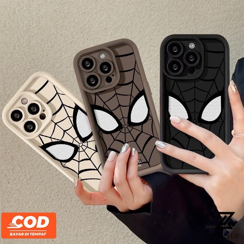 เคสโทรศัพท์ Oppo A3x A3 Pro A80 A60 A79 A38 A18 A17 A57 2022 4g A78 A58