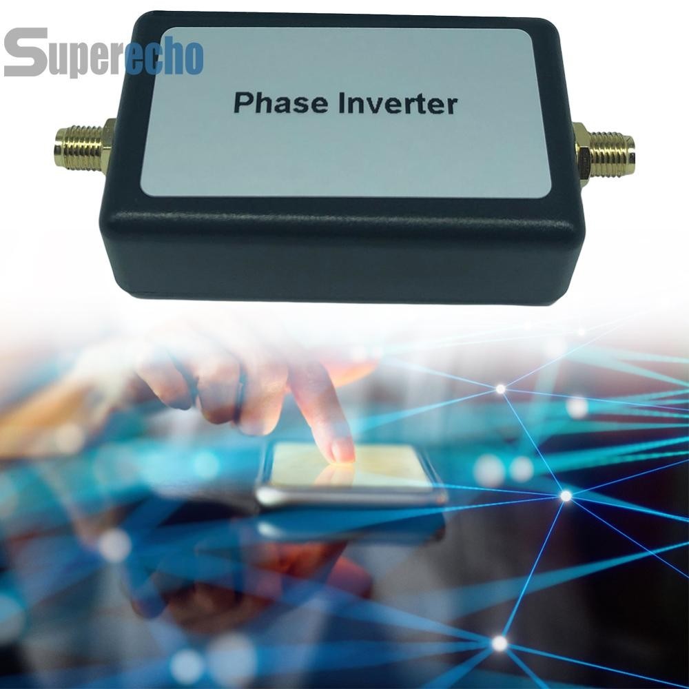 10khz-30mhz Magnetic Circle Antenna Shortwave Radio Translation for SDR ...