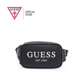สั่งซื้อสินค้าออนไลน์จาก Guess Thailand | Shopee Thailand