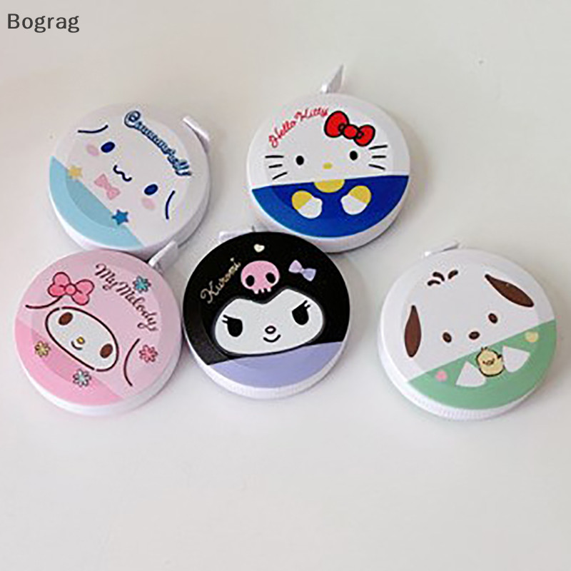 [Bogr ] Girly Heart อะนิเมะ Kawaii วัดเสื ้ อผ ้ าเทปน ่ ารักไม ้ ...