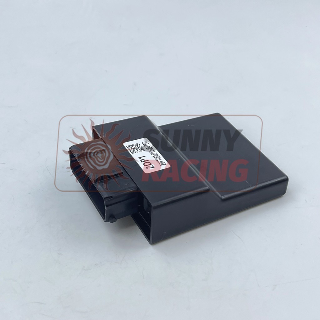 ชุดควบคุมเครื่องยนต์ (ECU) สําหรับ NMAX V1 NON ABS 2DP-H591A-20 ...
