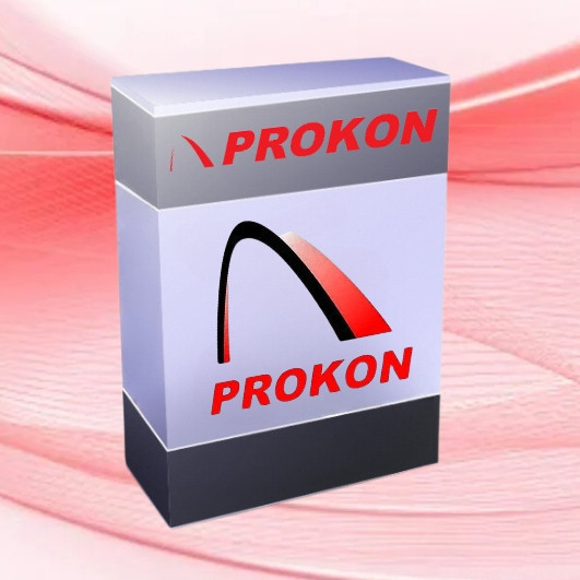 Prokon | For Win x64 | Full Working | Shopee Thailand