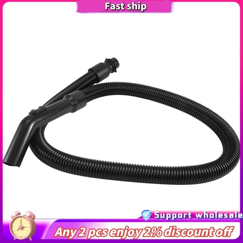 ท่อสําหรับเครื่องดูดฝุ่น Panasonic MC-CA291/MC-CA293MC-/CA391/MC-CA491/MC-CL523/MC-CL521/MC ...