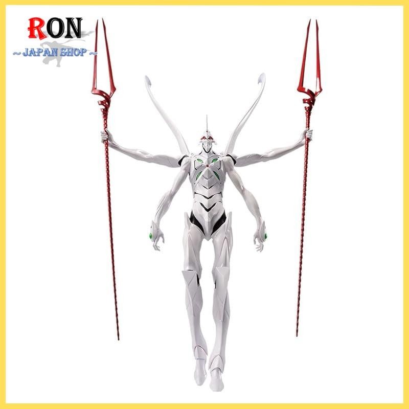 Ichiban Kuji Evangelion - Unit 01, Rampage Last One Prize Evangelion ...