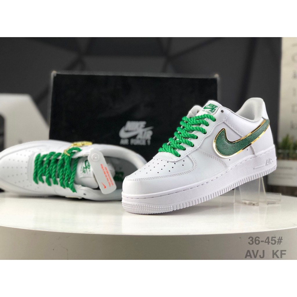 ซื้อรองเท้าและถุงเท้าลดราคาในช่วงเวลาจำกัด รองเท้าสเก็ตบอร์ด Air Force ...