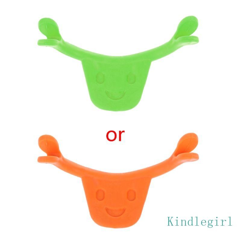 Hsv Smiling Maker Smile Corrector Face Trainer Charming Smile Trainer ...