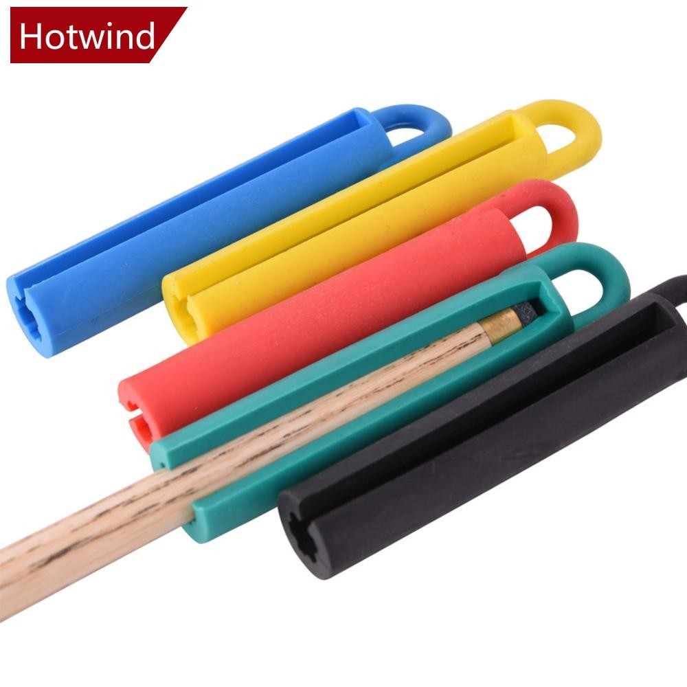 11cm/19cm เพื ่ อป ้ องกันคิวจากการดัดยางสระว ่ ายน ้ ําคิวเครนขนาดใหญ ...