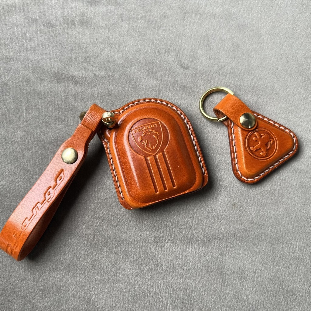 ใหม ่ Ginger Go Lion Head ฝาครอบกุญแจ 2023 สไตล ์ Ginger Go cafe ฝาครอบ ...