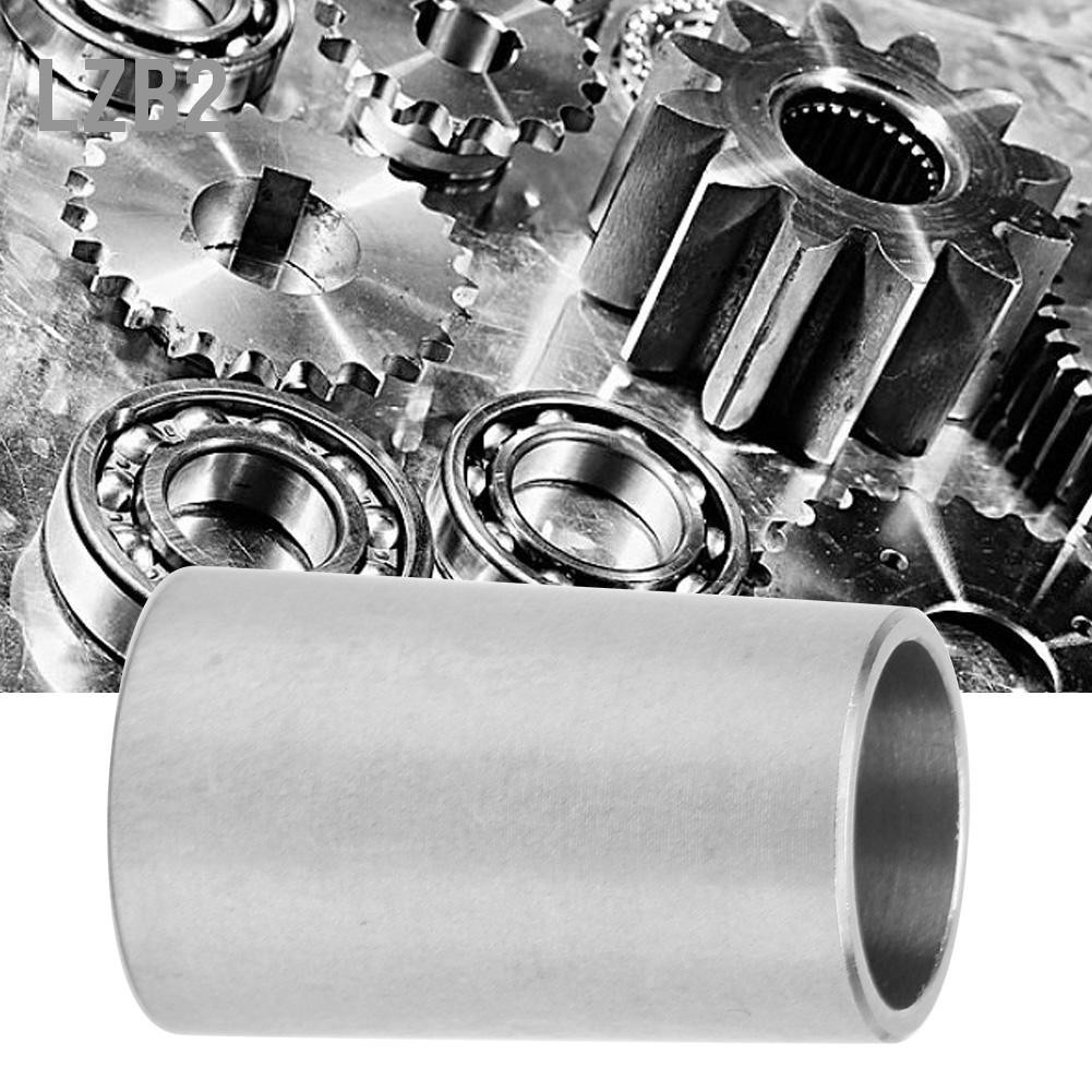 LZB2 B10 ถึง B12 ปลอกแปลงสแตนเลส เจาะ Chuck Conversion Barrel | Shopee Thailand