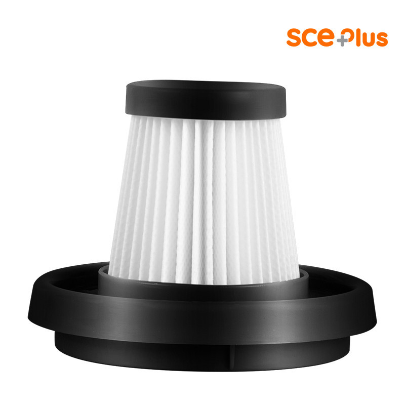 SCE Plus FILTER FOR DUST VC-X/WX/XG2 | Shopee Thailand