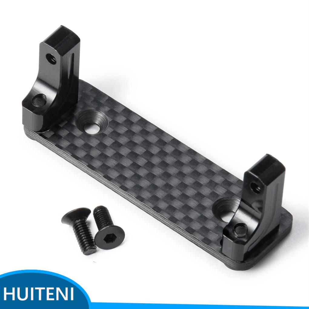 Rcgofollow Servo RC รถส ่ วนดิจิตอล RC Servo สําหรับ 1/10 Axial Wraith ...