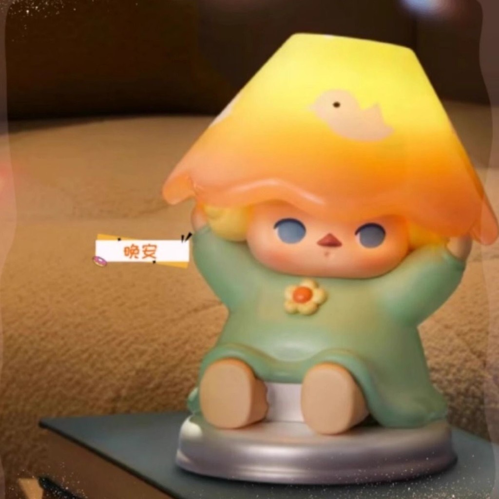 ร้านค้าอย่างเป็นทางการของ POPMART P POPMART pucky pucky pucky pucky ...