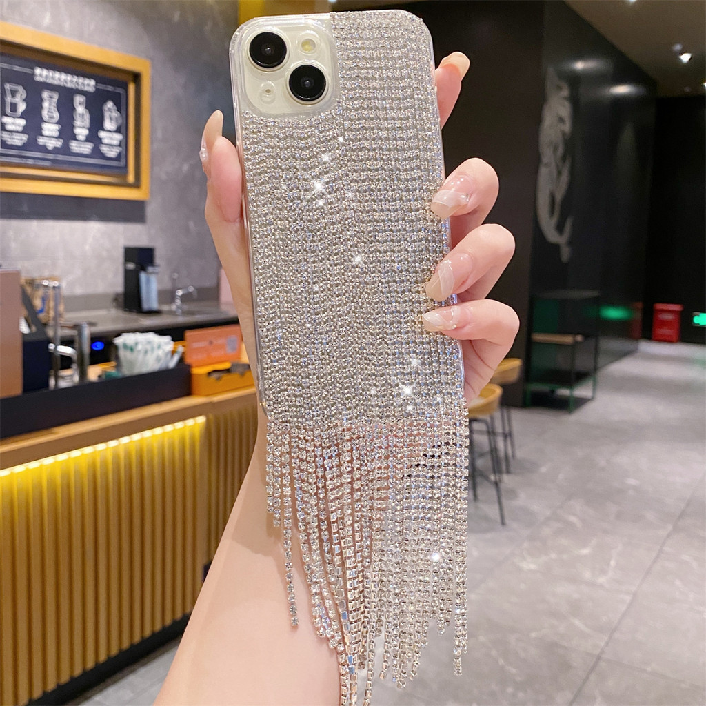 SAMSUNG สําหรับsamsung S24 S23 S22 S21 S20 S10 S9 S8 Plus Ultra FE ...